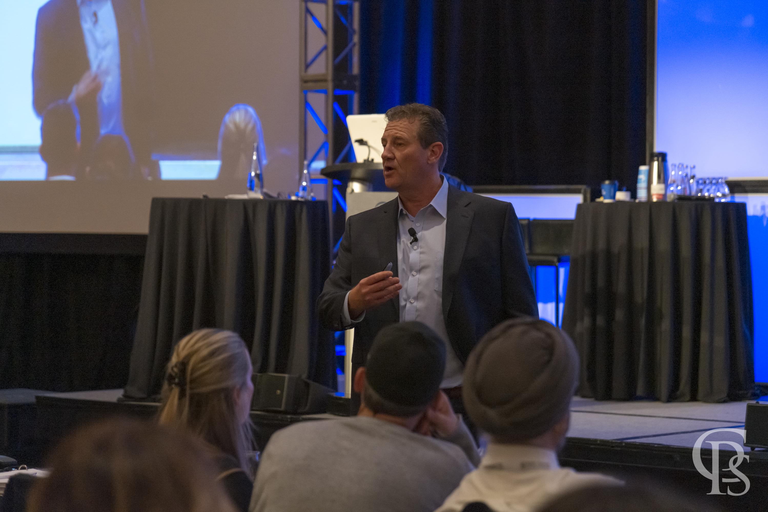 BOOK YOUR FREE BREAKTHROUGH CALL